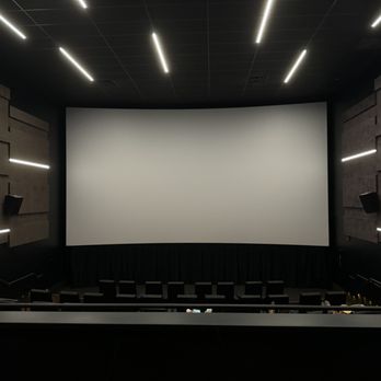 AMC PORTER RANCH 9 - Updated February 2025 - 368 Photos & 163 Reviews ...