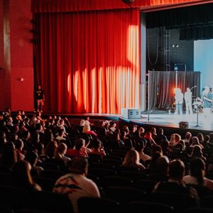 CHRIST’S CHURCH OF THE VALLEY - NORTH PHOENIX - Updated July 2025 - 10 ...