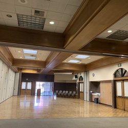 ARCADIA COMMUNITY CENTER - 25 Photos - 365 Campus Dr, Arcadia ...