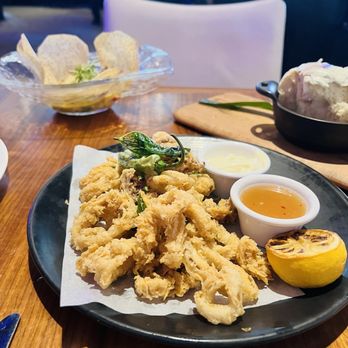 STK STEAKHOUSE - Updated August 2024 - 1260 Photos & 1026 Reviews ...