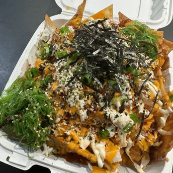 ALOHA CONES - Updated September 2025 - 946 Photos & 579 Reviews - 1339 ...