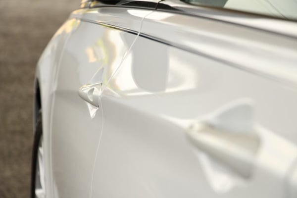 HYUNDAI MONTGOMERY | DEALERSHIP - Updated October 2025 - 75 Photos & 54 ...