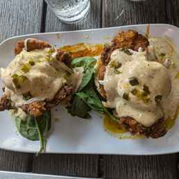 RUBY SUNSHINE CHATTANOOGA - Updated December 2025 - 795 Photos & 464 ...