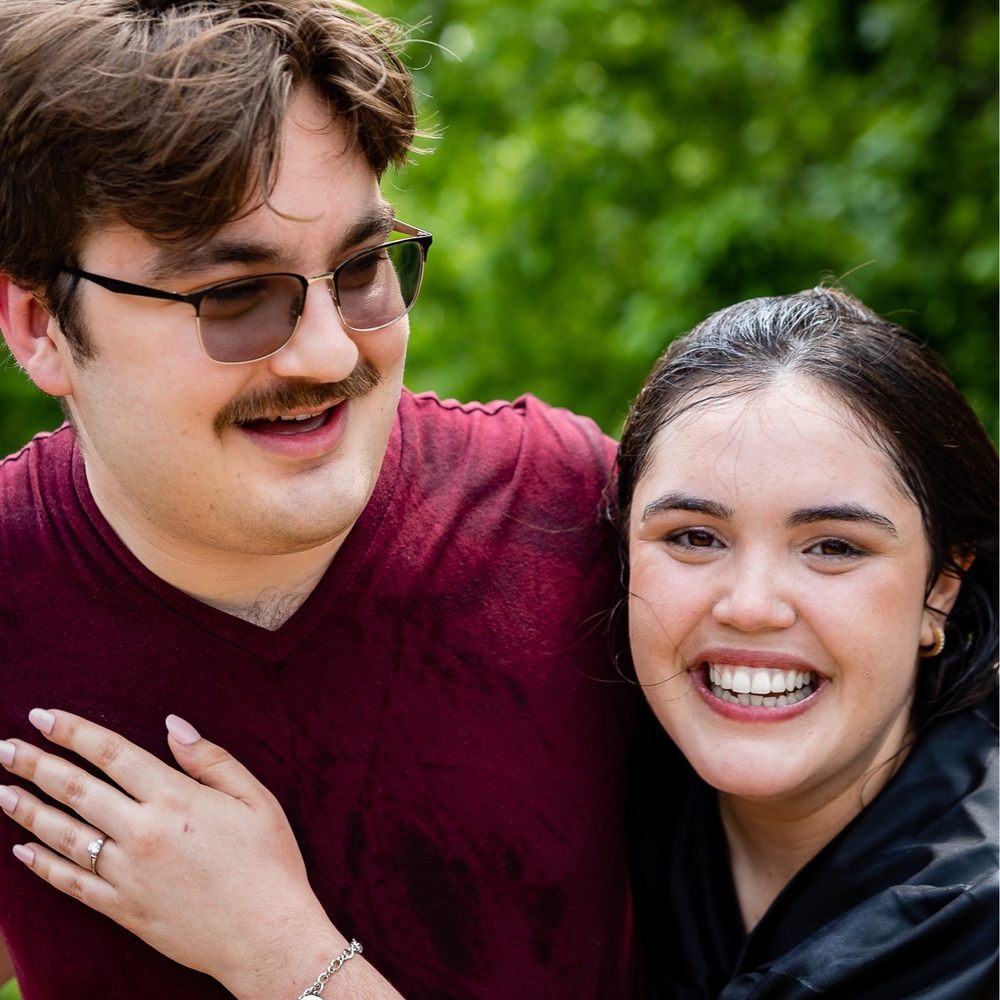 Rose Hinz's Instagram, Twitter & Facebook on IDCrawl