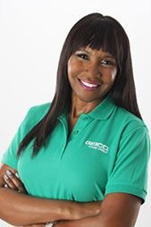 GEICO INSURANCE AGENT - Updated December 2025 - 24 Reviews - 2720 ...