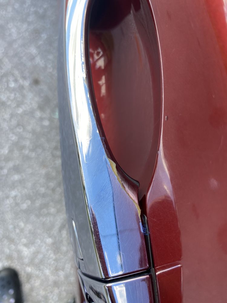 JOHNNY CLEAN CAR WASH - Updated June 2025 - 65 Photos & 51 Reviews ...