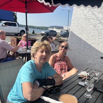 SPLASH - TEMP. CLOSED - Updated October 2025 - 27 Photos & 20 Reviews ...