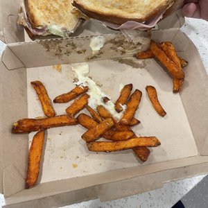 SANTINI’S II PIZZERIA & RESTAURANT - 16 Photos & 32 Reviews - Pizza ...