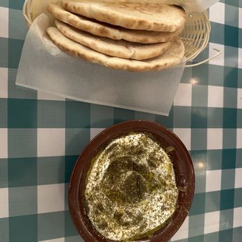 BEIT RIMA - Updated July 2024 - 467 Photos & 360 Reviews - 86 Carl St ...