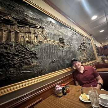 HUNAN GARDEN - Updated January 2025 - 105 Photos & 194 Reviews - 4601 ...