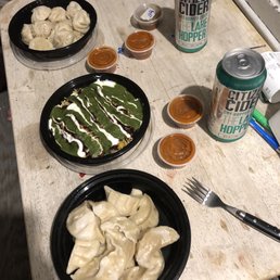 SHERPA KITCHEN - Updated June 2025 - 146 Photos & 230 Reviews - 119 ...