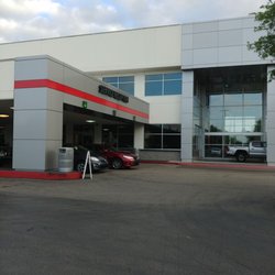 CENTRAL FLORIDA TOYOTA - 80 Photos & 176 Reviews - Car Dealers - 11020 ...