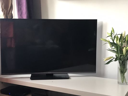 CURRYS PC WORLD - Updated October 2025 - London Road, Hemel Hempstead ...