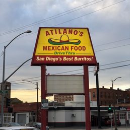 ATILANO’S MEXICAN FOOD - Updated December 2025 - 91 Photos & 241 ...