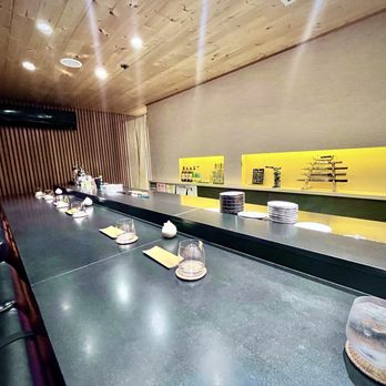 TORO - Updated December 2025 - 532 Photos & 80 Reviews - 1130 N Nimitz ...