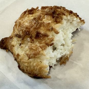 SOSTA - Updated December 2025 - 85 Photos & 39 Reviews - 413 N San ...