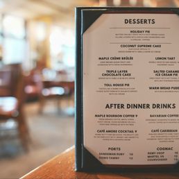 CEDAR CREEK INN - Updated December 2025 - 1273 Photos & 1173 Reviews ...