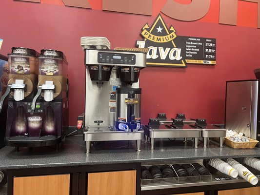 DAVIS MONTHAN BASE EXCHANGE - Updated November 2025 - 3360 S Craycroft ...