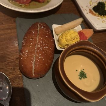 VEDGE - Updated July 2025 - 2577 Photos & 1661 Reviews - 1221 Locust St ...