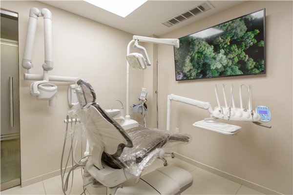 EXPERT DENTAL - Updated January 2026 - 108 Photos & 913 Reviews - 110 E ...