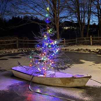 PRIMO - Updated October 2025 - 630 Photos & 480 Reviews - 2 Main St ...