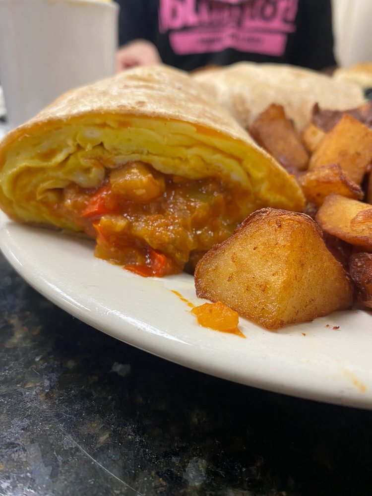 BAGELMANIA - Updated July 2024 - 182 Photos & 177 Reviews - 15842 W ...