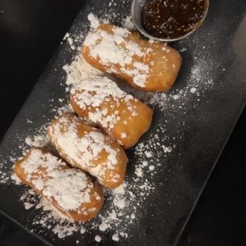 NEON FIG - Updated December 2024 - 190 Photos & 108 Reviews - 110 Park ...