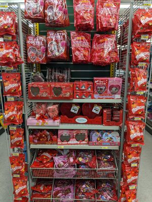 DOLLARAMA - Updated January 2026 - 14 Photos & 10 Reviews - 4841 Yonge ...