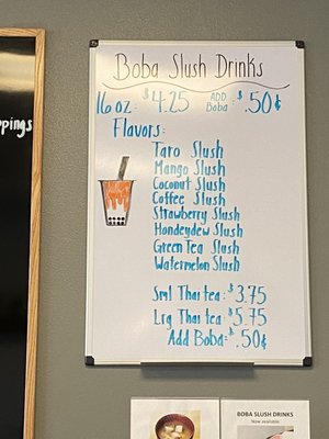 POKI STOP - Updated May 2024 - 134 Photos & 195 Reviews - 6103 W ...