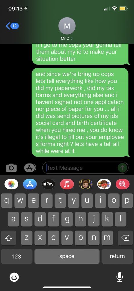 LEAD SECURITY GROUP - Updated 05/2025 - 18 Photos - 244 5th Ave, New ...
