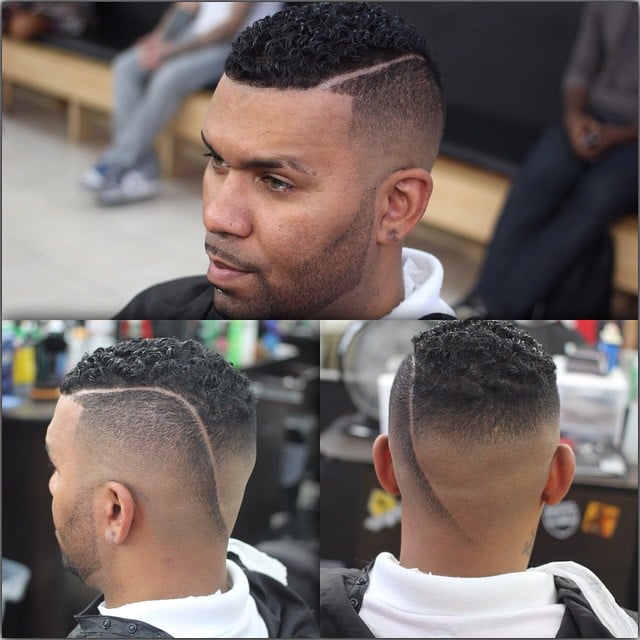 DAVE THE BARBER - 10 Photos - Jupiter, Florida - Barbers - Phone Number ...