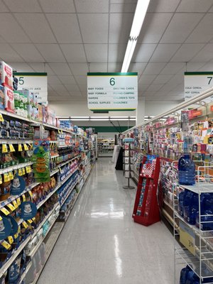 SACK N SAVE - Updated December 2025 - 48 Photos & 27 Reviews - 250 ...