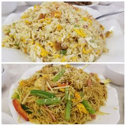 EAST BUFFET & RESTAURANT - Updated October 2025 - 1383 Photos & 449 ...