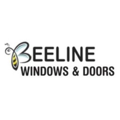 BEELINE WINDOWS AND DOORS - Updated October 2025 - Request a Quote ...
