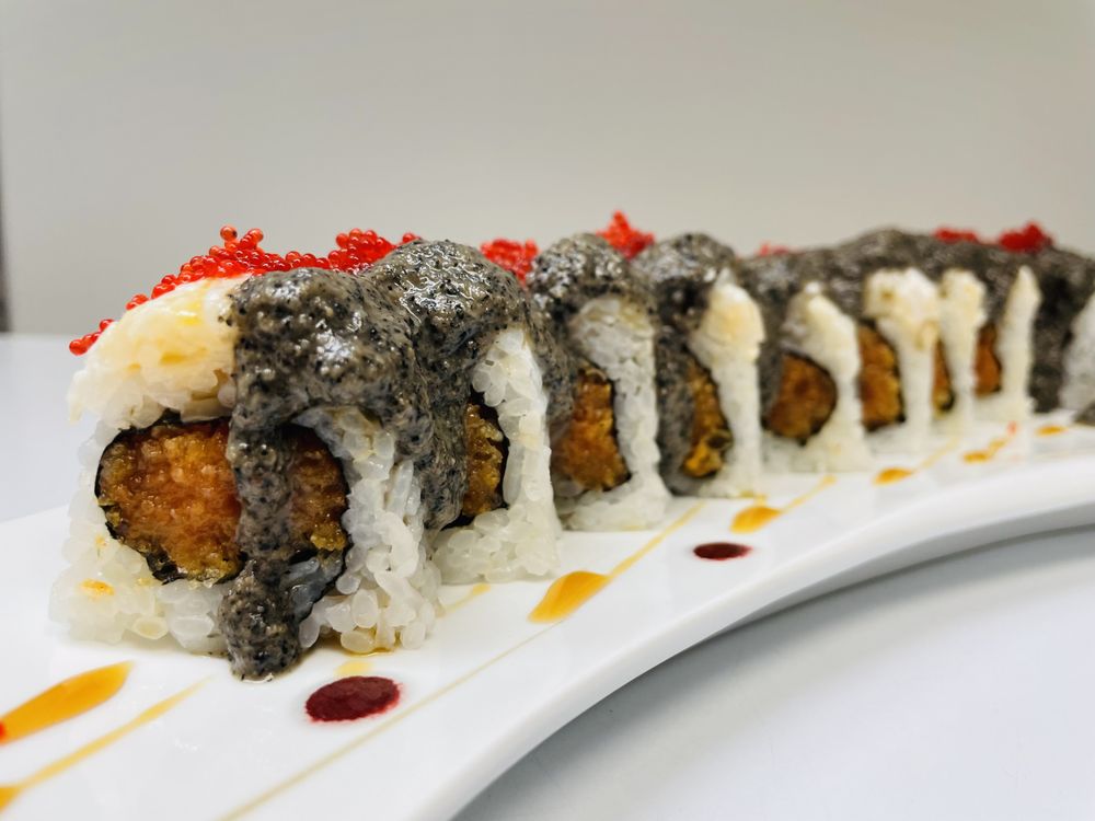 WATASHI SUSHI & KITCHEN - Updated January 2026 - 87 Photos & 15 Reviews ...