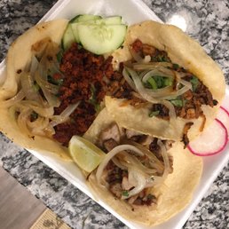 TACOS LAS AMAZONAS - Updated November 2025 - 142 Photos & 139 Reviews ...