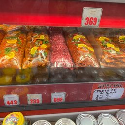 LA BODEGA MARKET - Updated July 2025 - 79 Photos & 132 Reviews - 259 S ...
