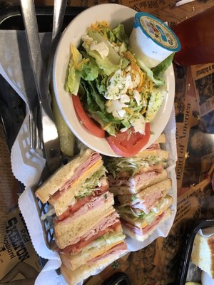 BRICK DELI - 48 Photos & 87 Reviews - Delis - 112 Moulton St E, Decatur ...