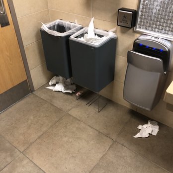 NORTHWEST HOSPITAL - Updated January 2025 - 41 Photos & 136 Reviews ...