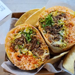 TAKO - Updated November 2024 - 394 Photos & 230 Reviews - 601 Expo ...