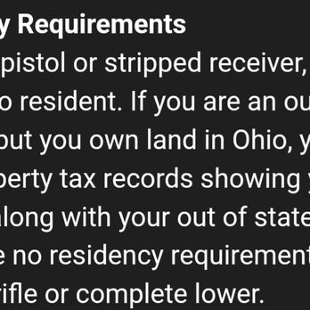 FIN FEATHER FUR OUTFITTERS - ASHLAND - Updated January 2026 - 38 Photos ...