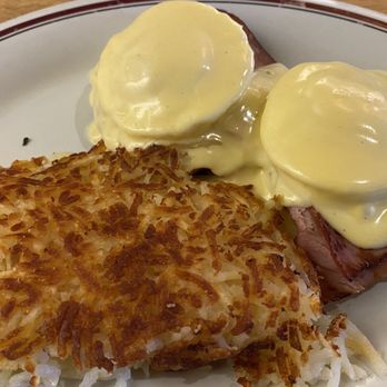 RED KETTLE - Updated November 2024 - 528 Photos & 606 Reviews - 54220 N ...