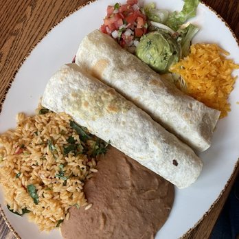 CYCLONE ANAYAS - Updated December 2025 - 111 Photos & 72 Reviews - 3736 ...