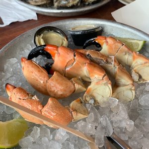HALF SHELL RAW BAR - 1037 Photos & 839 Reviews - Seafood - 231 Margaret ...