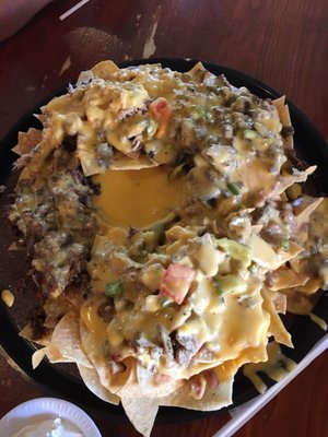 CHACHO’S - 243 Photos & 324 Reviews - Tex-Mex - 2700 S Loop 610 W ...