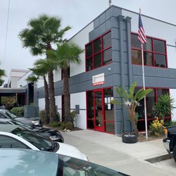 WORLD AUTO BODY - MIRAMAR - 35 Photos & 133 Reviews - 8449 Miracrest Pl ...