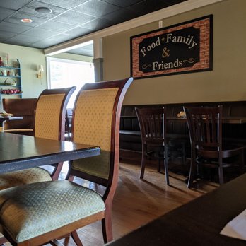 FODY’S GREAT AMERICAN TAVERN - Updated September 2024 - 40 Photos & 62 Reviews - 187 1/2 ...