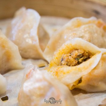 AUTHENTIC BITES DUMPLING HOUSE - Updated October 2025 - 102 Photos & 35 ...