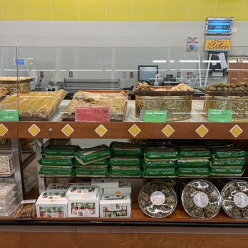 ADONIS - Updated October 2025 - 234 Photos & 93 Reviews - 20 Ashtonbee ...