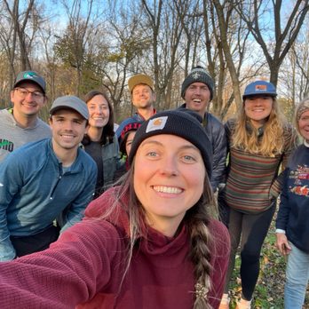 WAKEMAN ELEVATOR CRAFT BEER & WINE BARN - Updated December 2025 - 58 ...